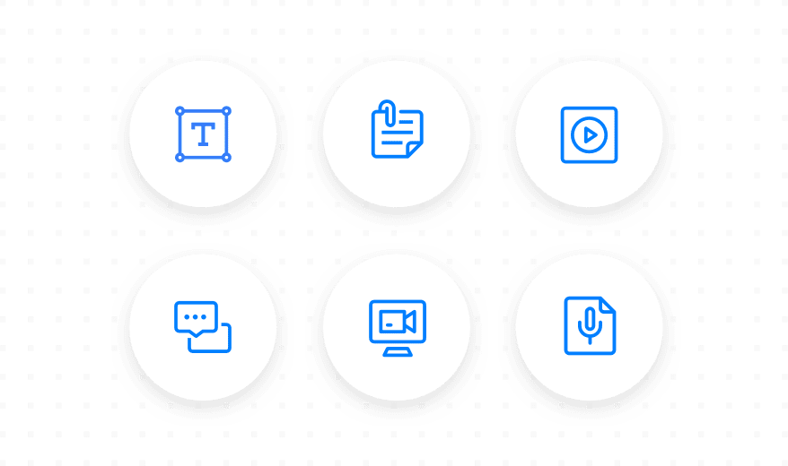 Learning Management System